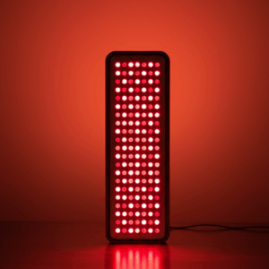 Red Light Therapy Panel – My Wellness Hub